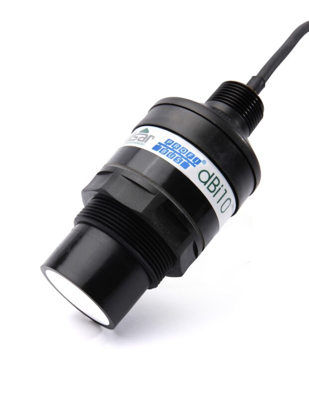 BAR Instruments | Intelligente transducers, dBi serie,…